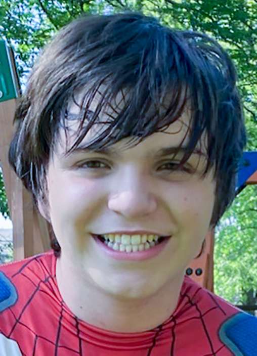 Alexander T. Perry 2007-2023 | News, Sports, Jobs - The Vindicator